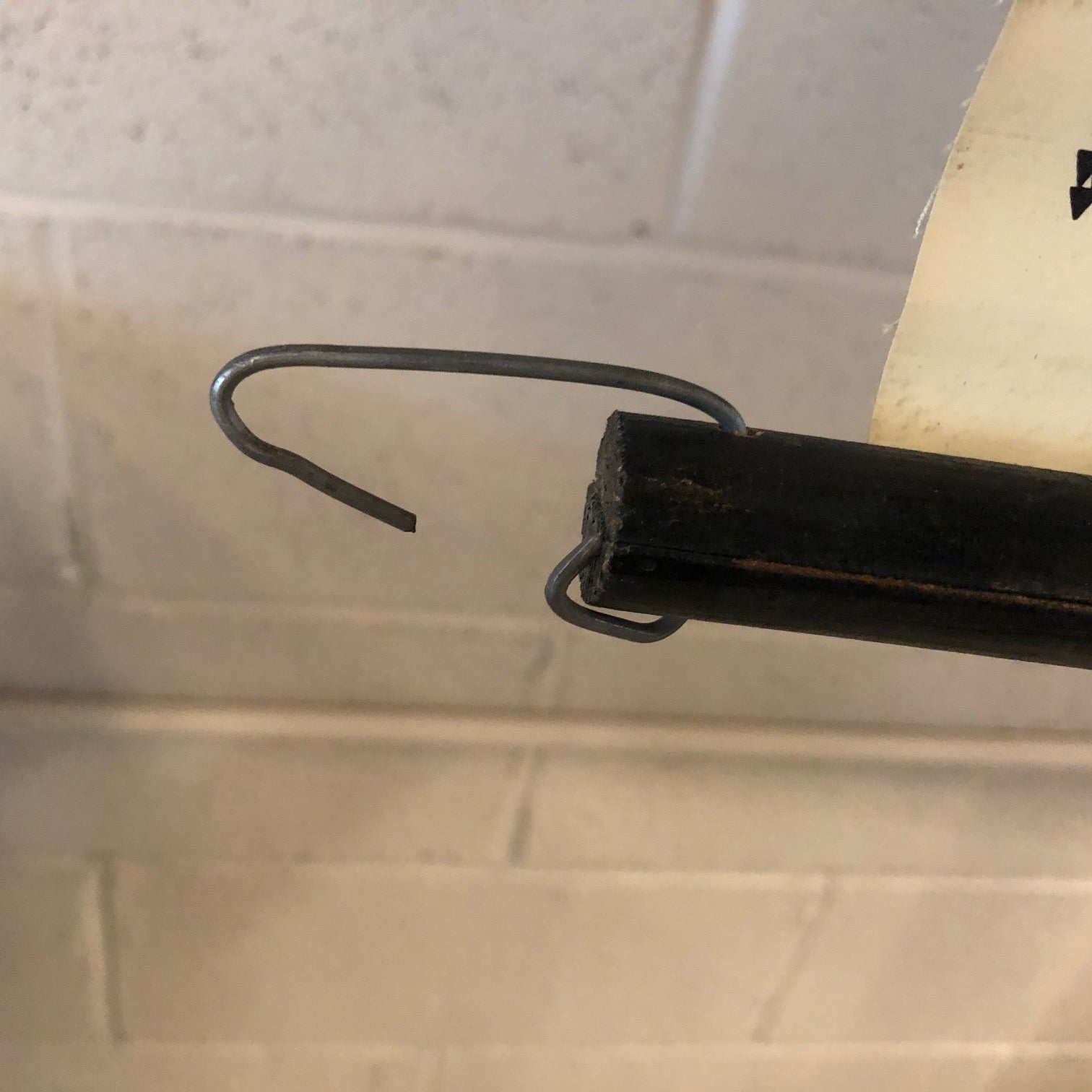 German Scientific Liquid Rocket Engine Chart – cityFoundry