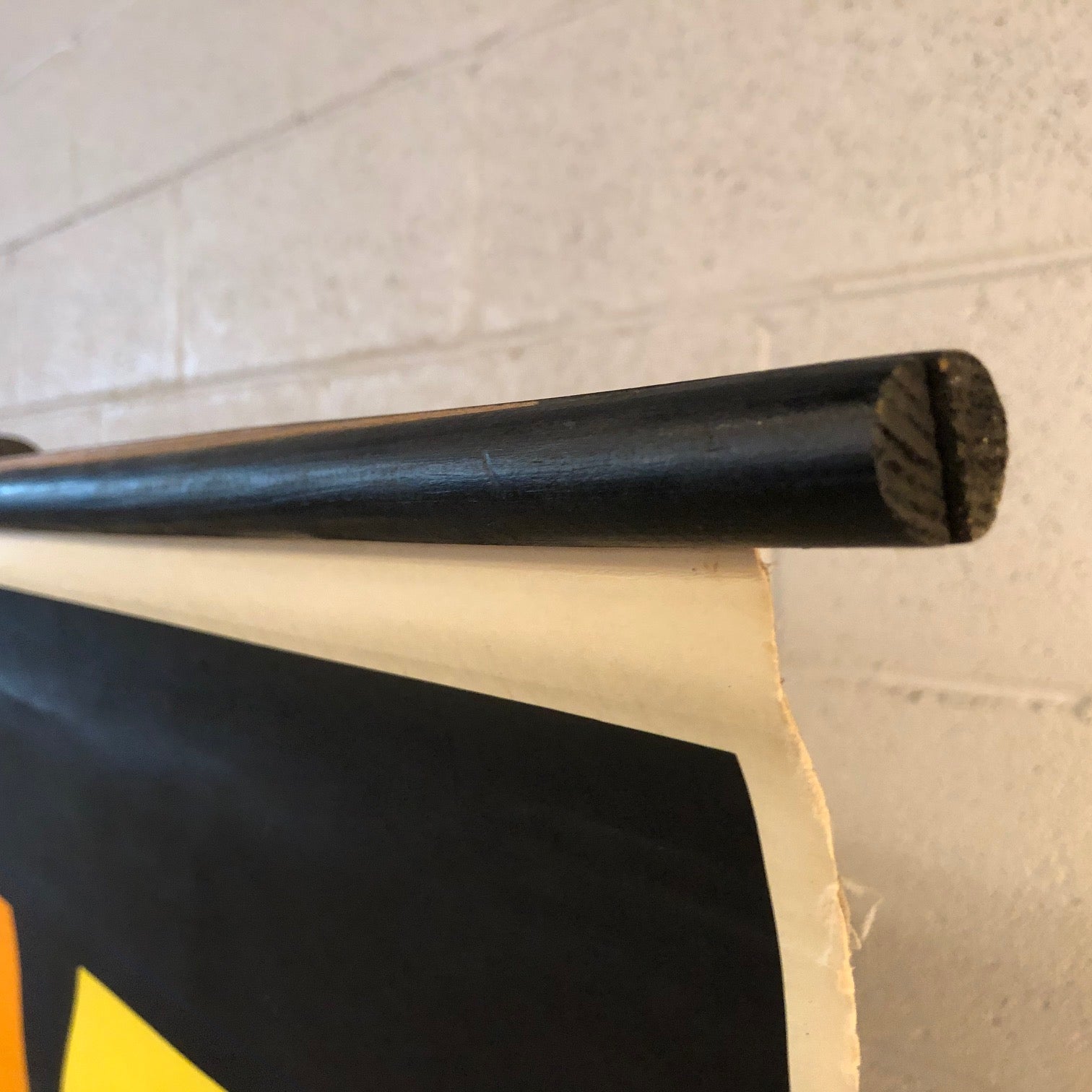 German Scientific Liquid Rocket Engine Chart – cityFoundry