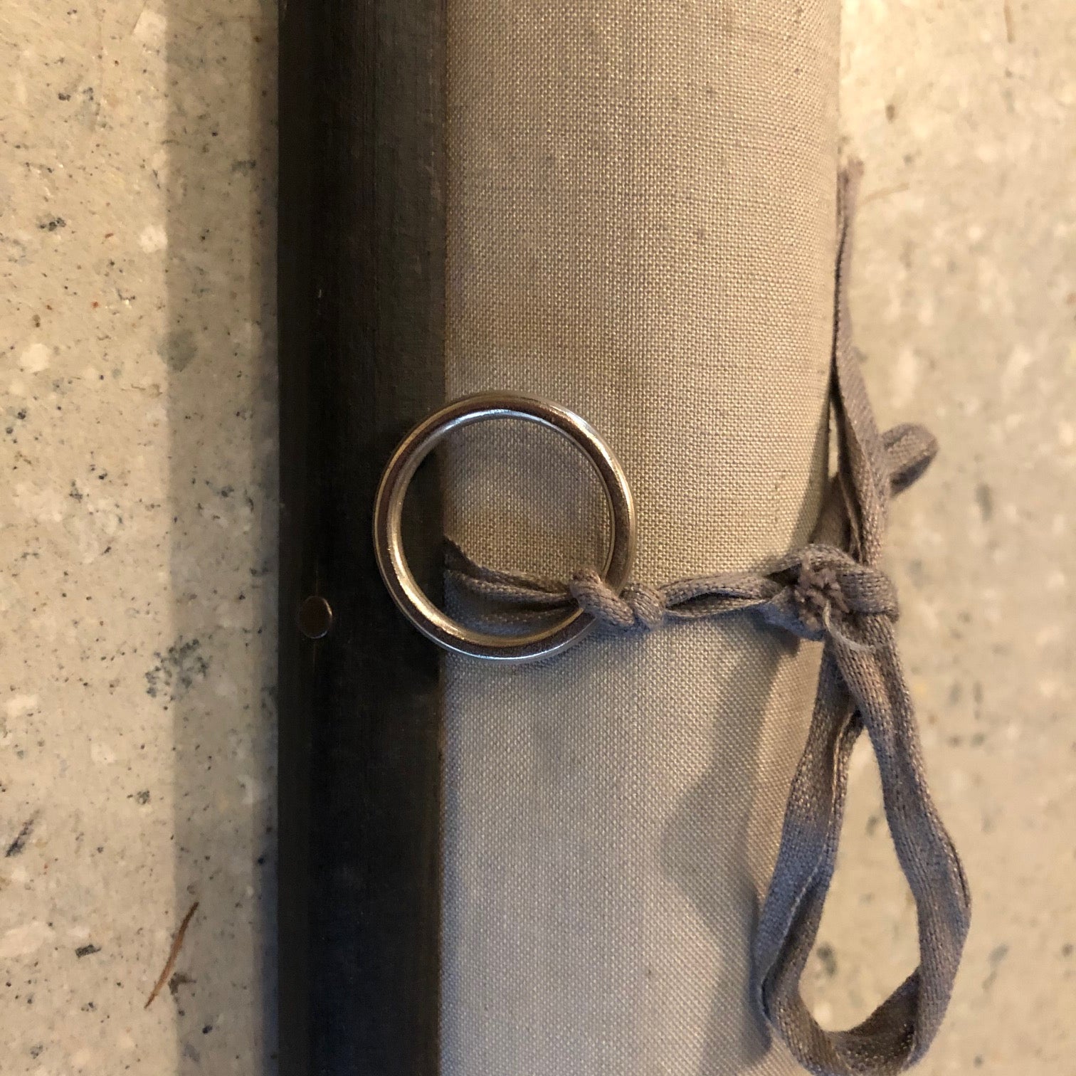 German Scientific Liquid Rocket Engine Chart – cityFoundry