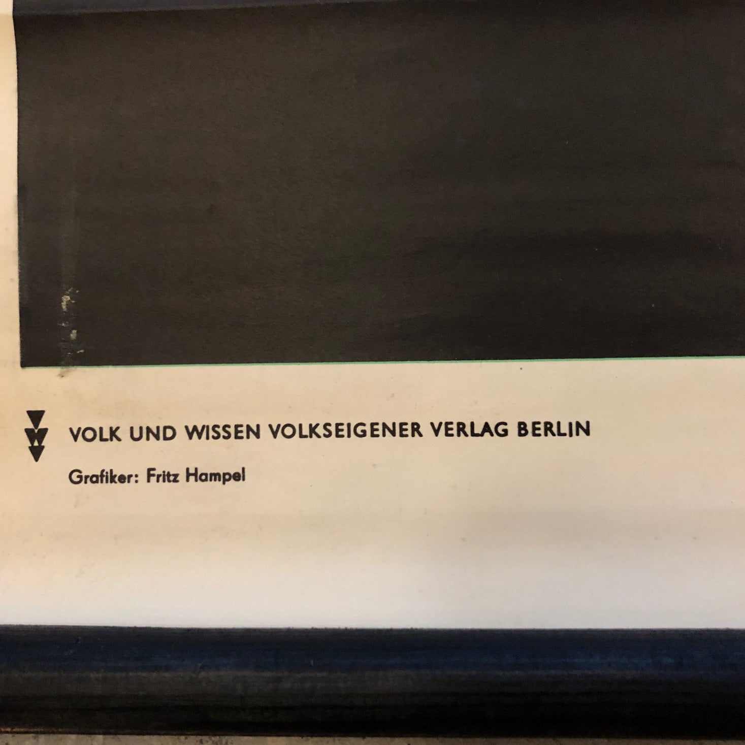 German Scientific Liquid Rocket Engine Chart – cityFoundry