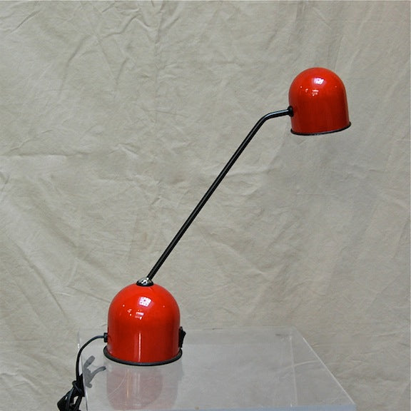 Mod Desk Lamp – cityFoundry